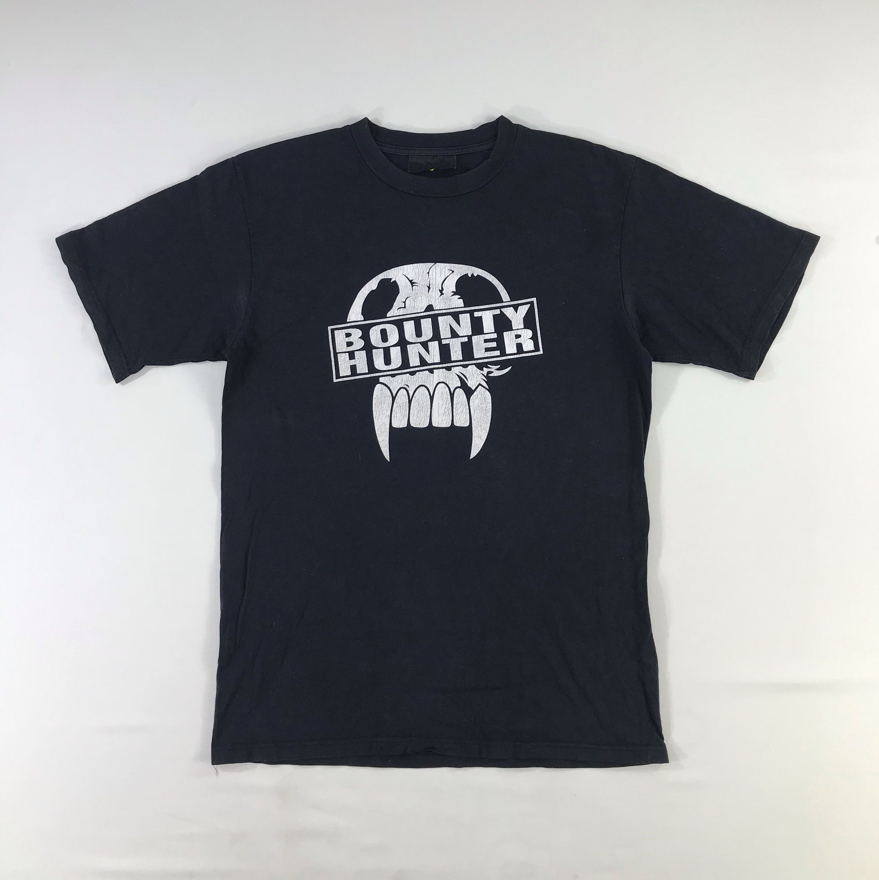 Bounty Hunter Bounty Hunter Shirt | Grailed