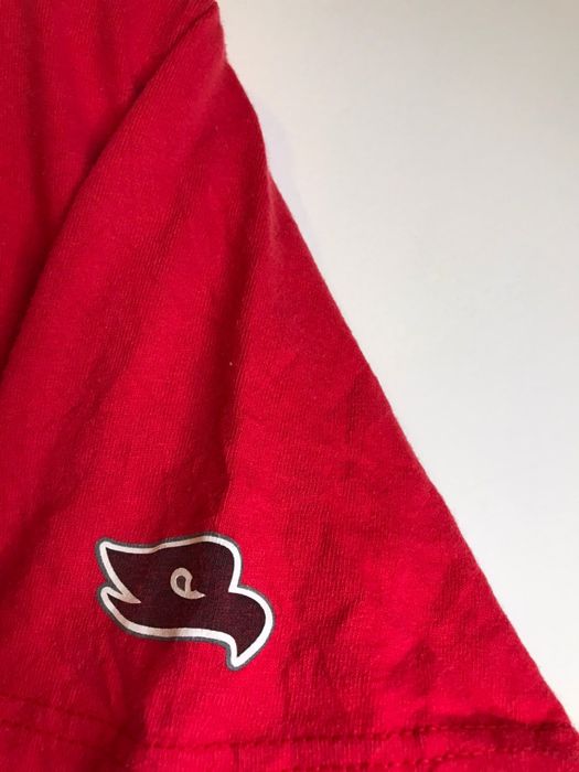 Vintage Vintage Hawk Skateboard Tony hawk t shirt | Grailed