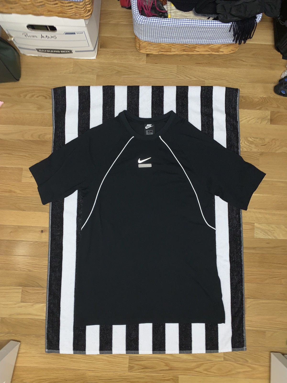 Nike Nike Dna Pack | Grailed