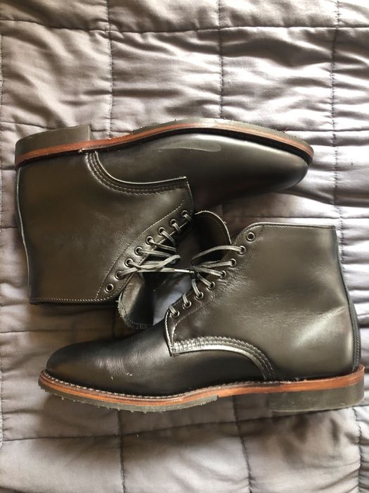 Red Wing Red Wing 9436 Williston | Grailed