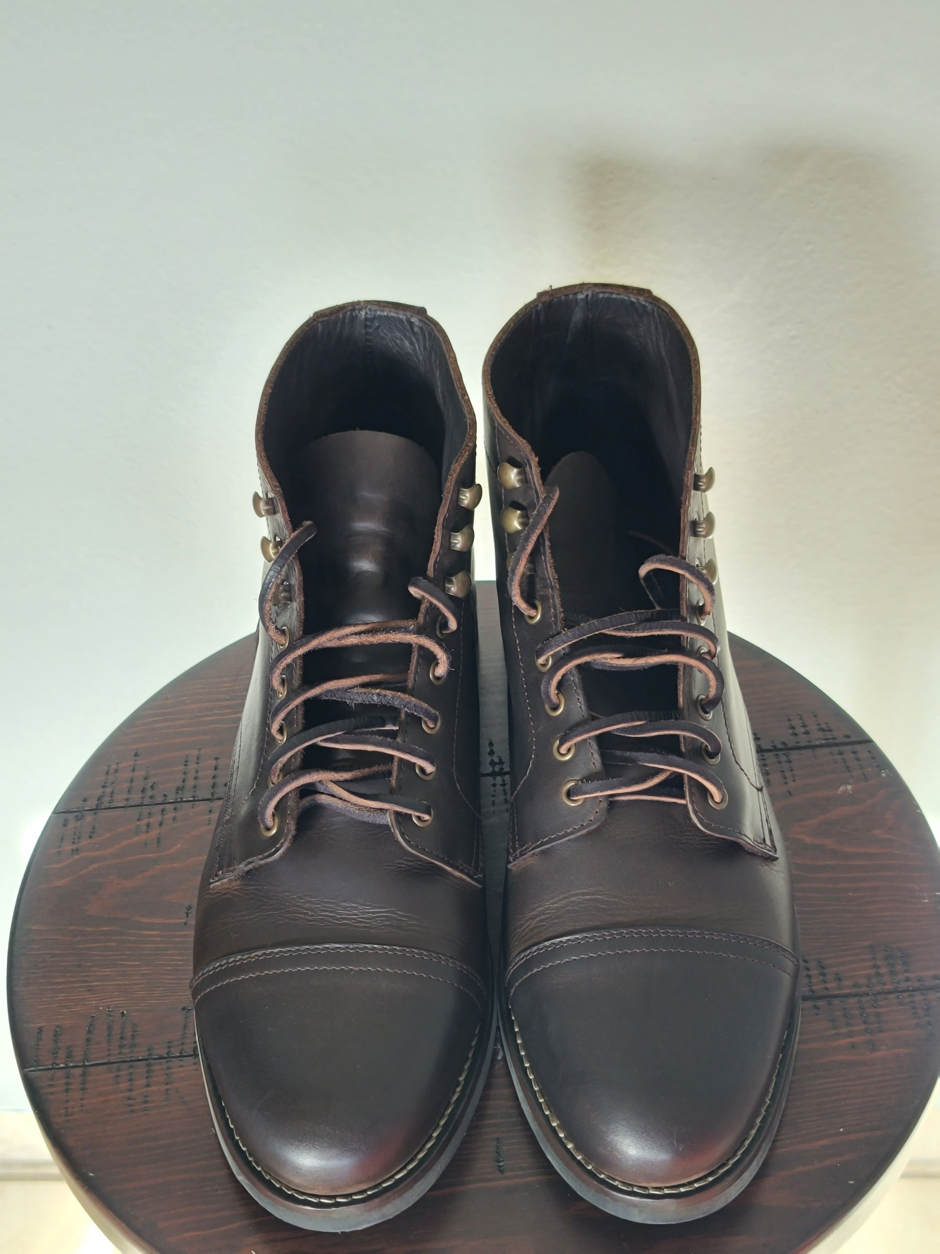 Other Rhodes Dean | Grailed