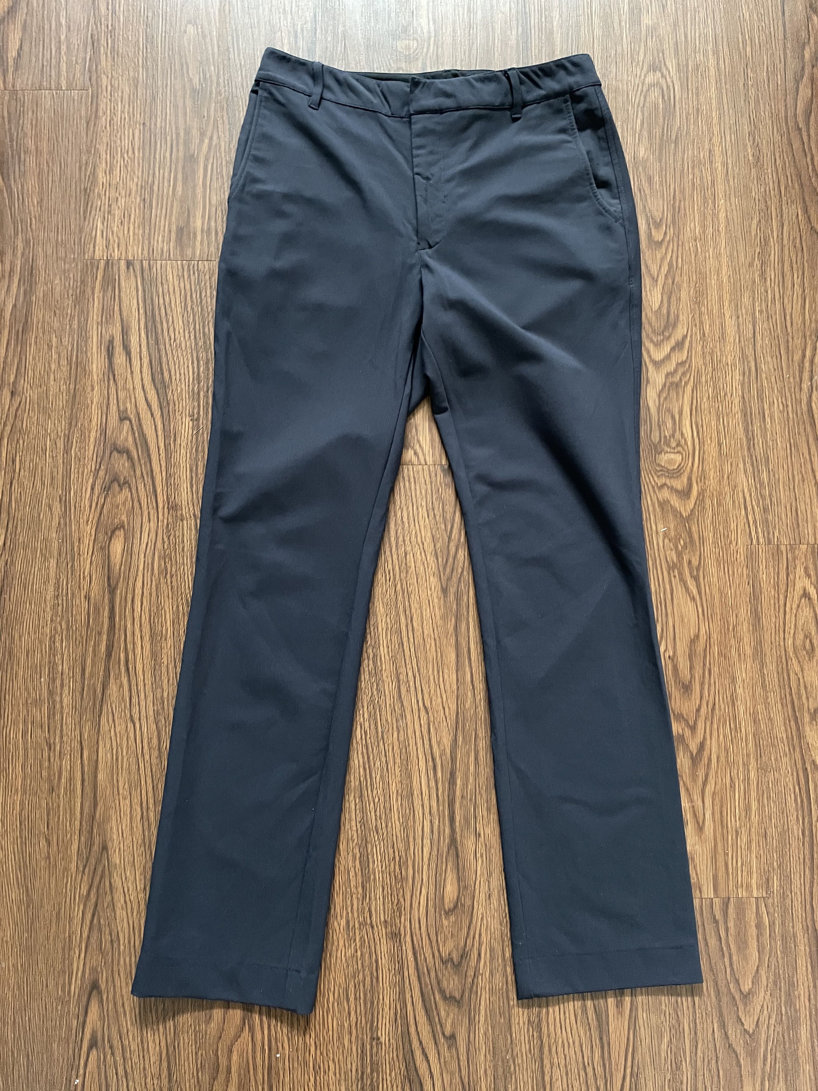 Outlier 4-Season Pants (OG Fabric) | Grailed