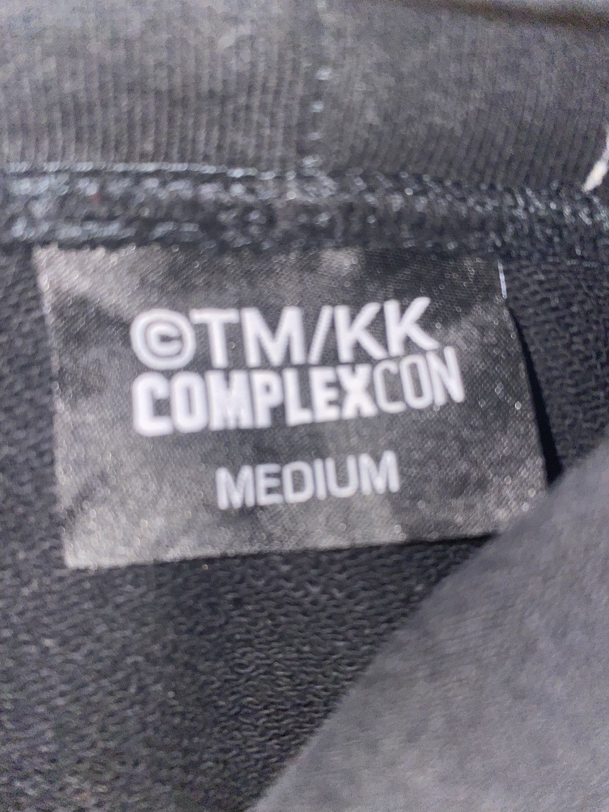 Takashi Murakami Swarovski X Murakami X Complexcon Crystal Flower