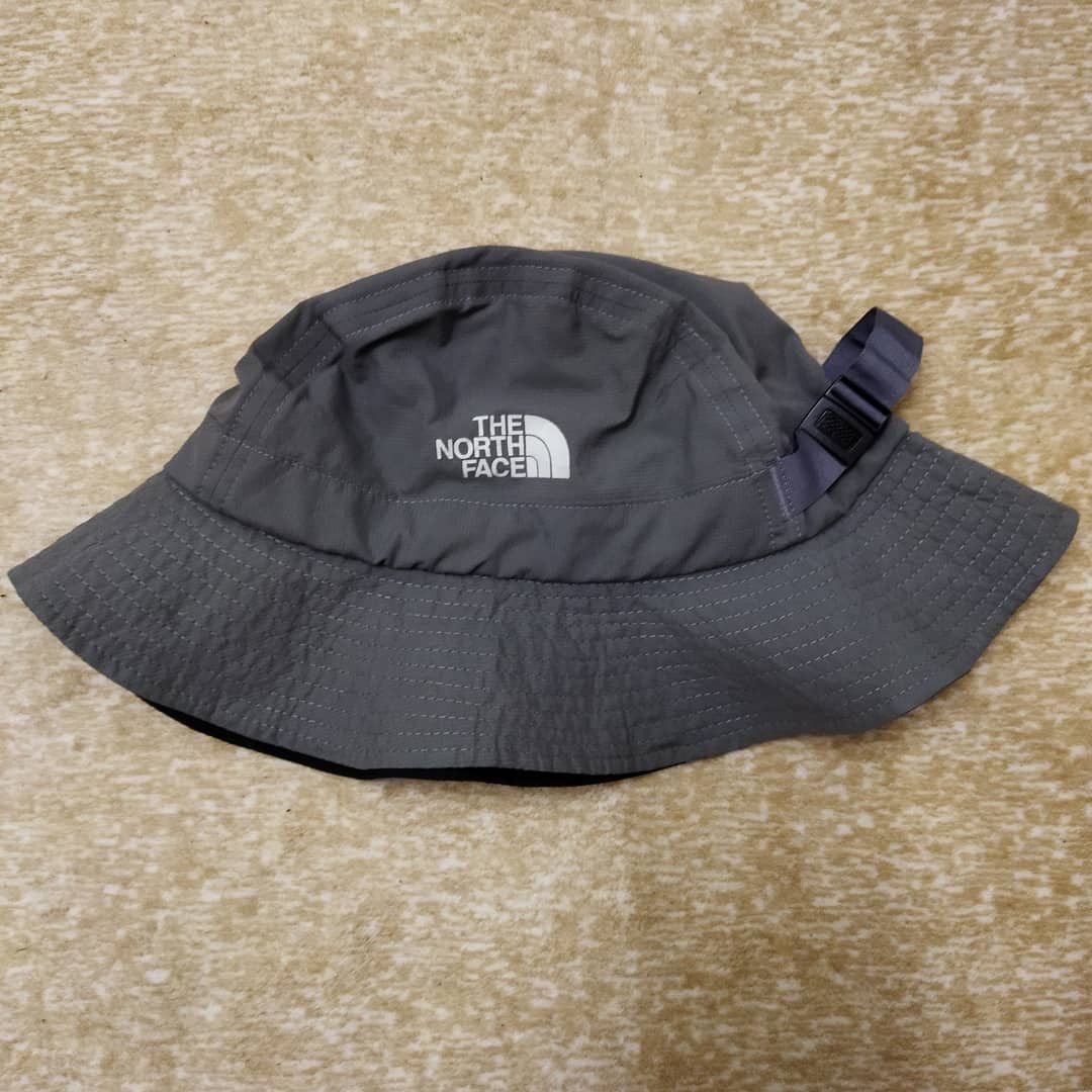 The North Face The North Face Bucket Hat | Grailed