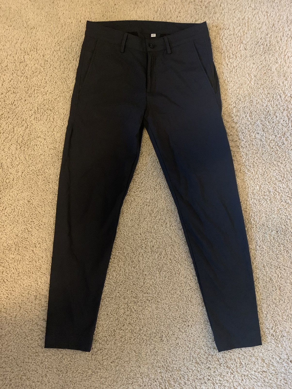 Outlier Outlier Futuredarts Pants Dark Navy | Grailed