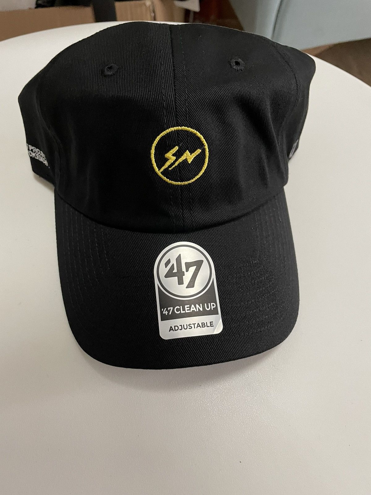 Fragment Design × Pokemon Fragment thunderbolt project Pokémon pikachu ...