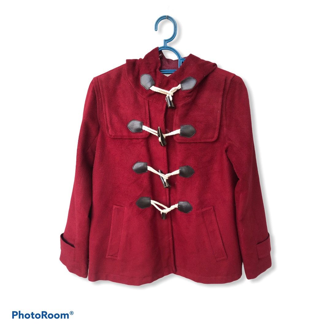 Avant Garde Special Item From Avant-garde x Avail in 19th Anniversary ...