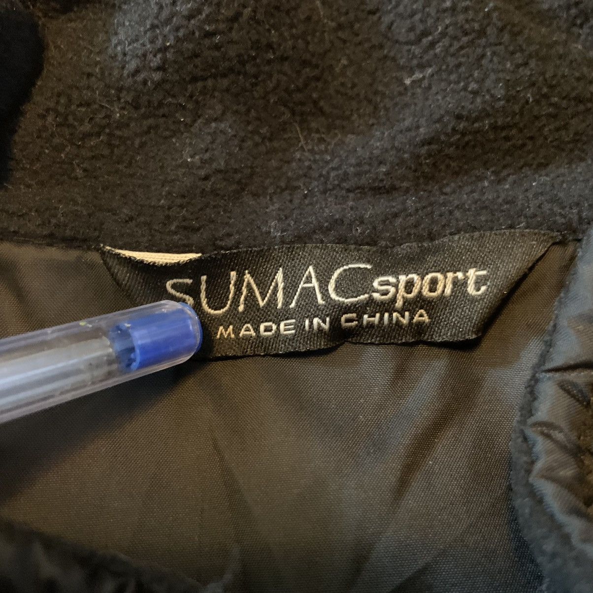 Vintage vintage Xbox vest embroidered RARE | Grailed