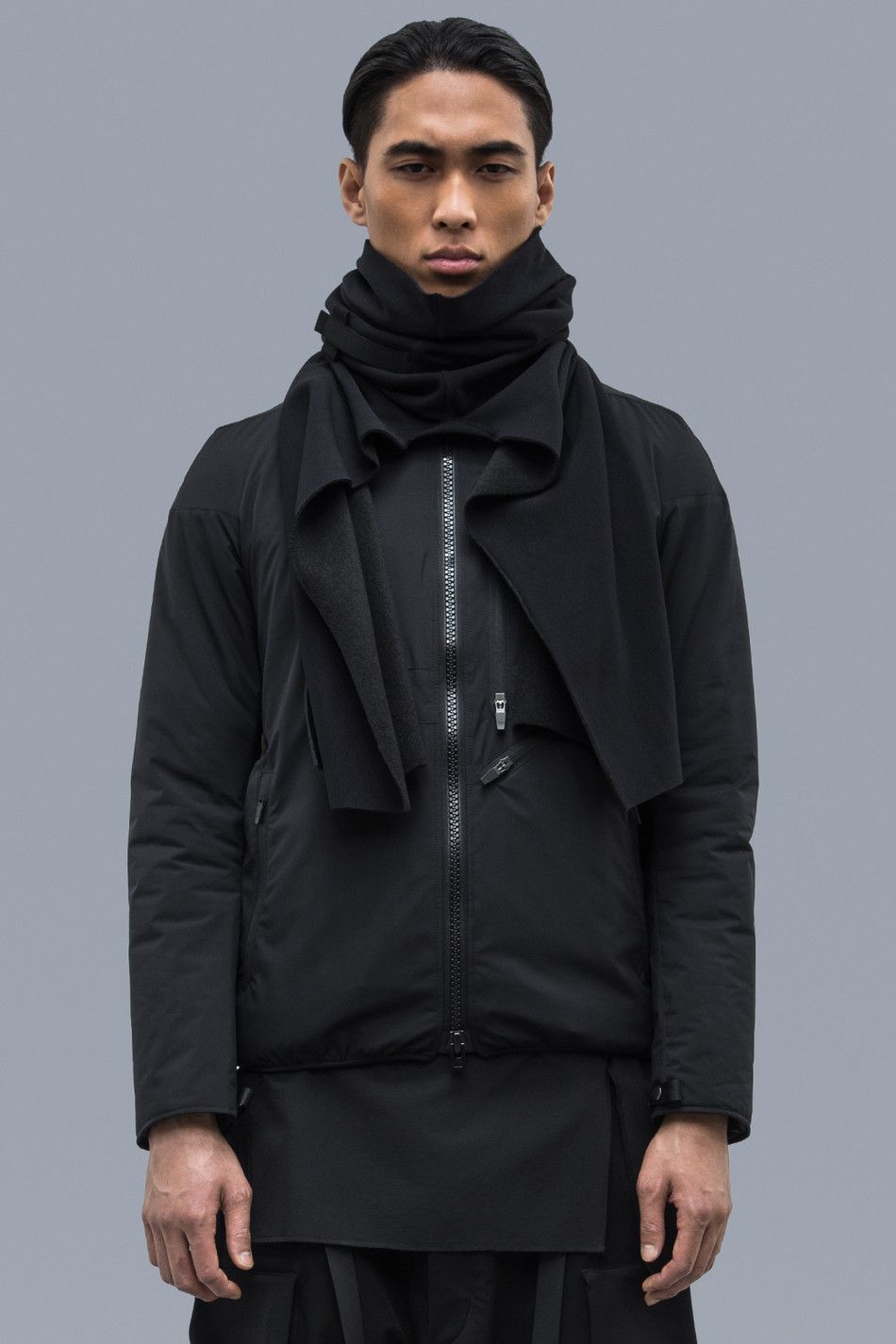 Acronym Acronym - NG7-PS | Grailed