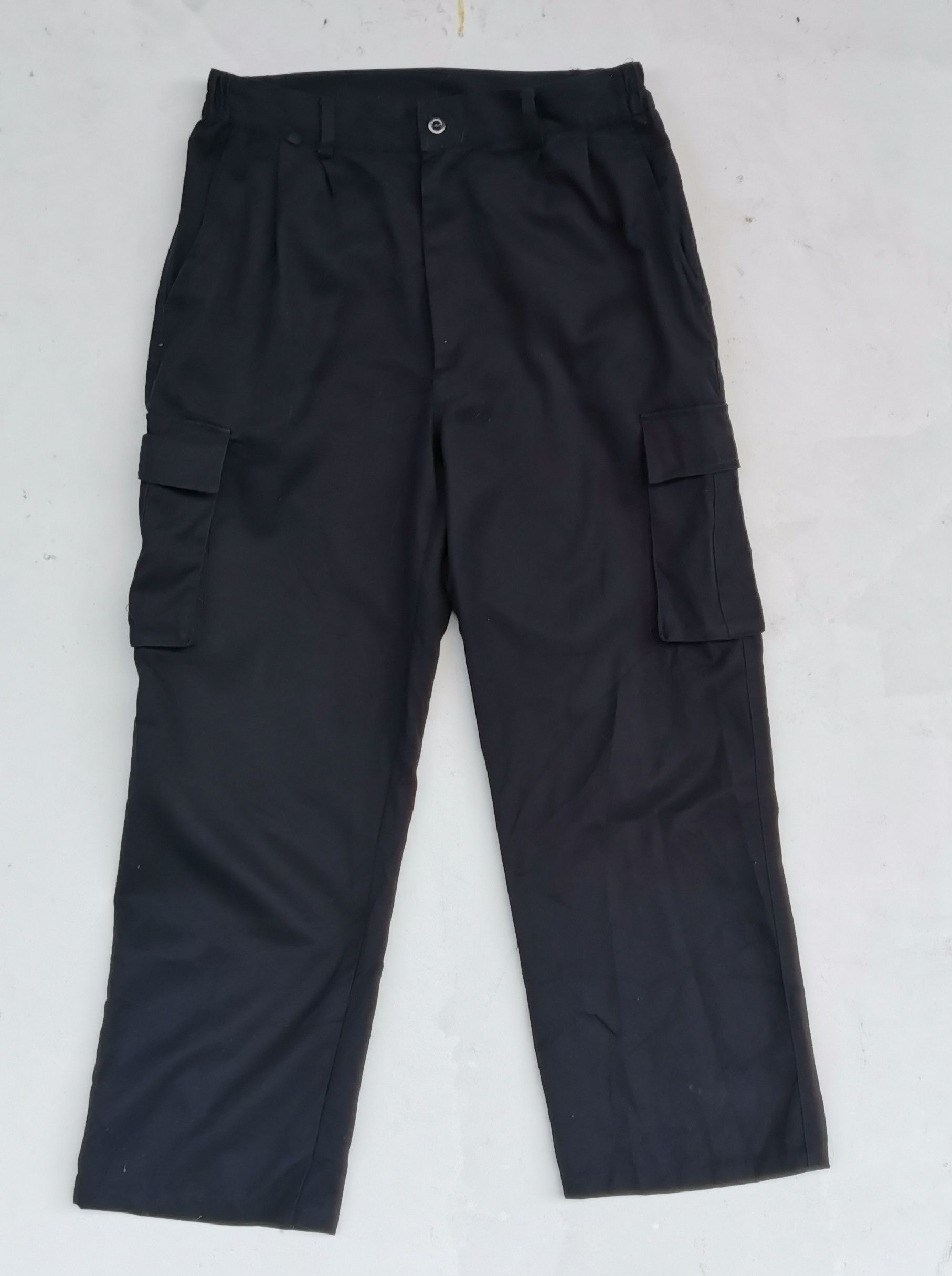 Japanese Brand × Outdoor Life × Streetwear Rare Ahho Tactical Cargo ...