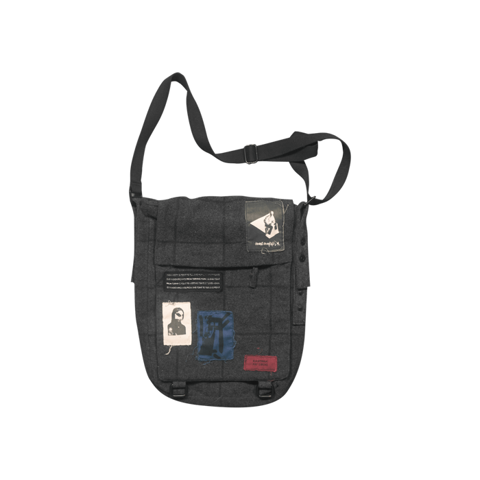 Raf Simons Raf Simons Bag | Grailed