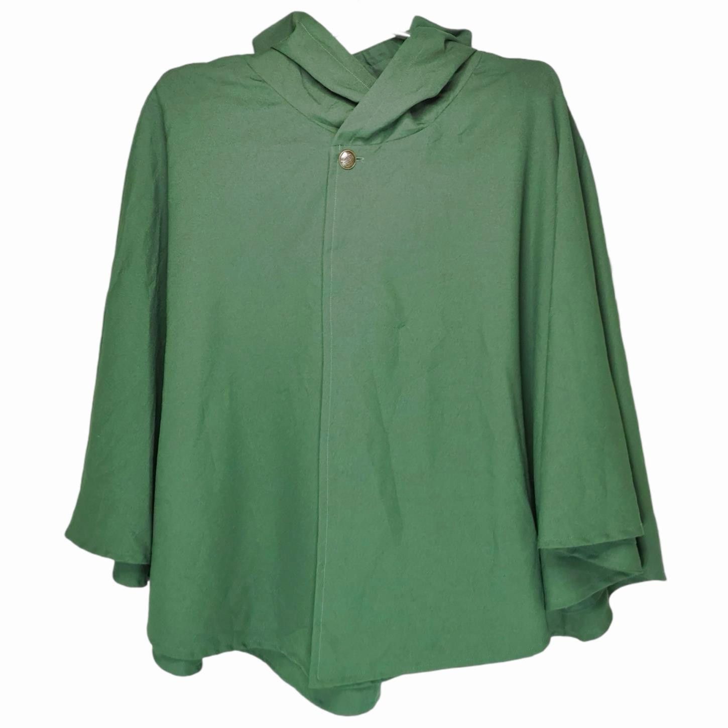 Anima × Japanese Brand × Universal Studios Anime Shingeki no Kyojin ...