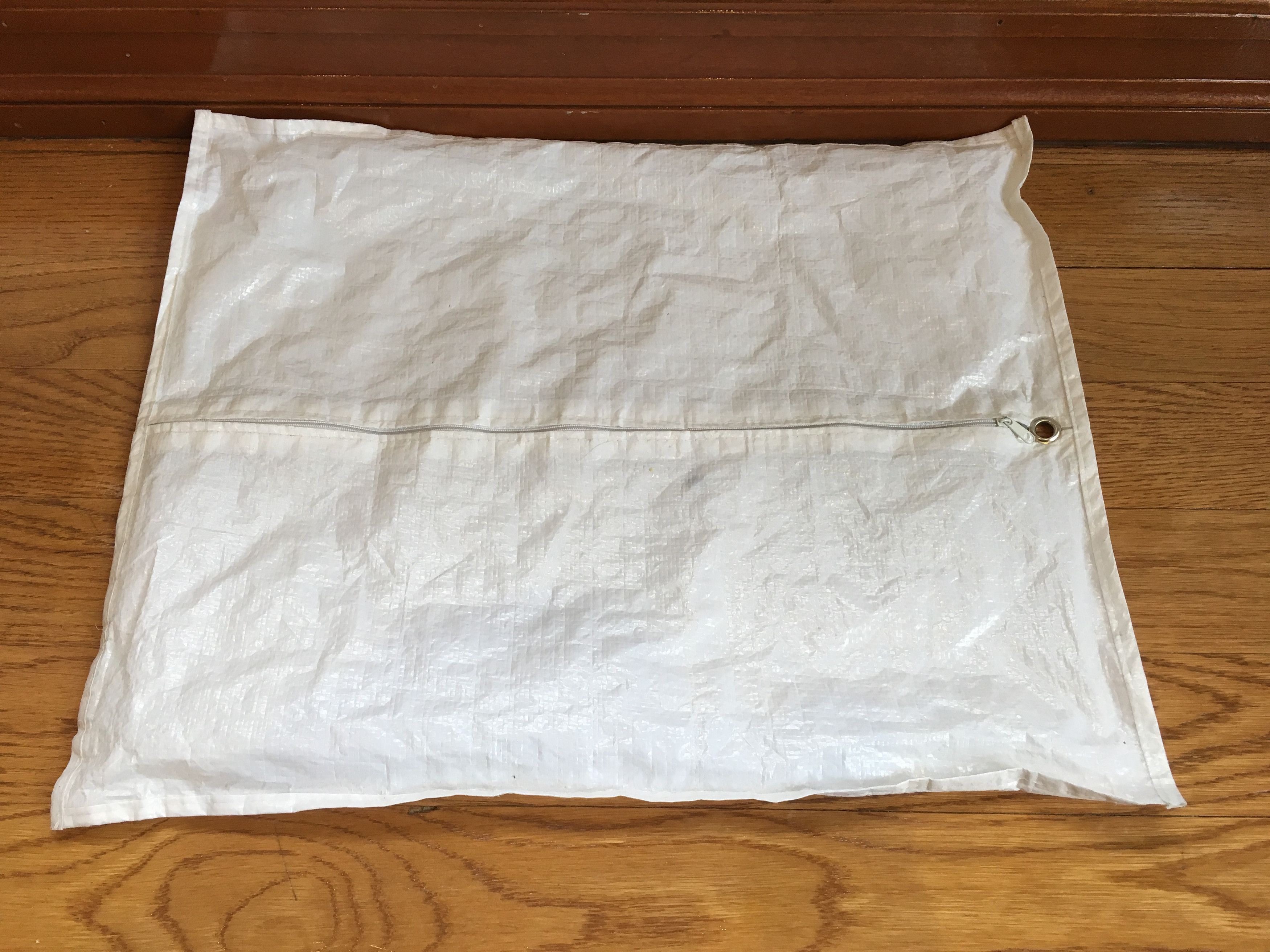 Carol Christian Poell CCP Prosthetic Black Tornado Boots AM/2687P-ROOMS ...