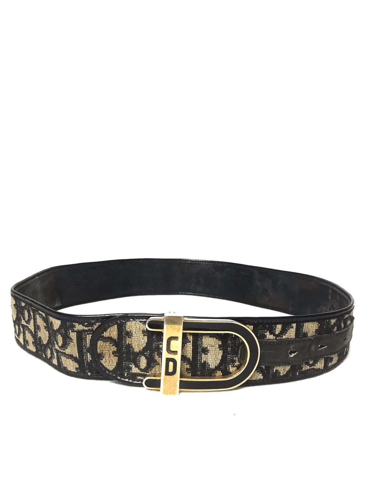 Christian Dior Monsieur × Dior Best Offer Authentic Vintage Christian ...