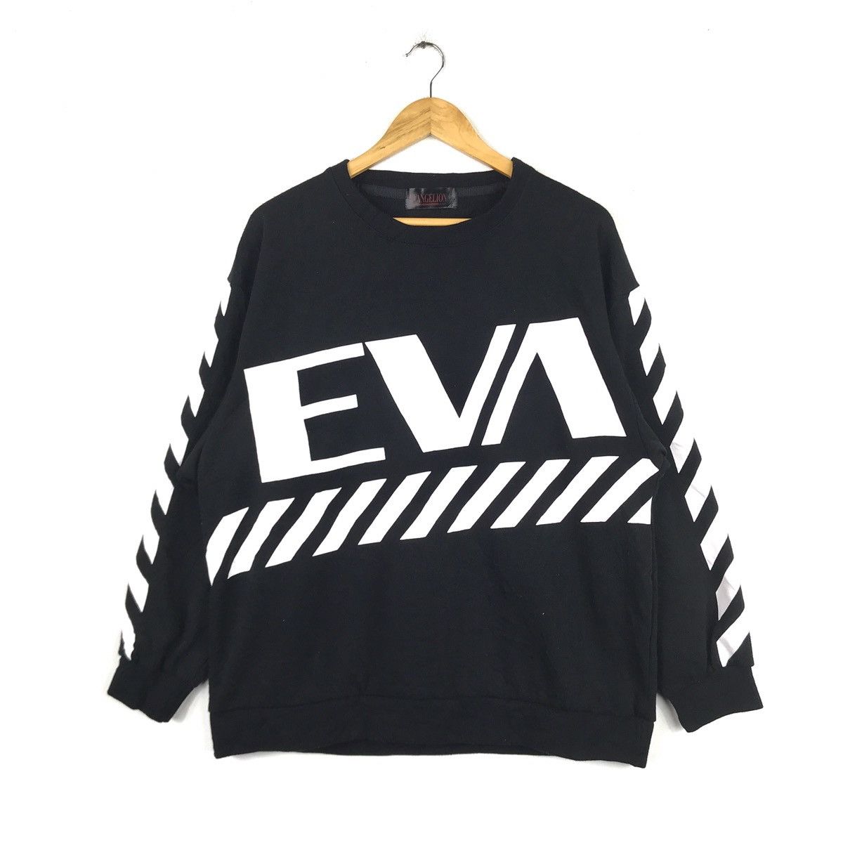 Anima × Movie Studio Khara Japanese Animation Evangelion Khara ...