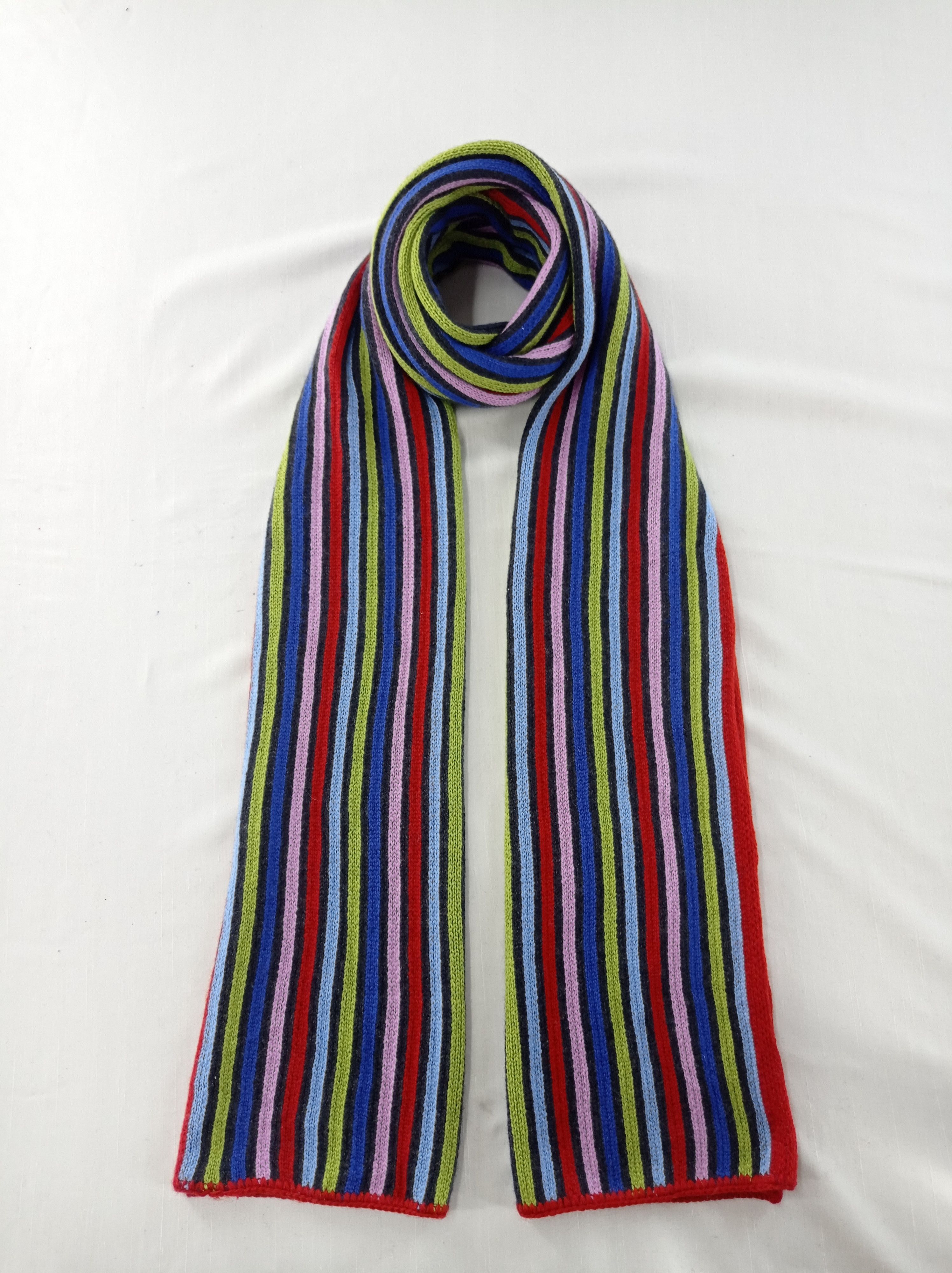 Vintage Aramis Scarf / Muffler | Grailed