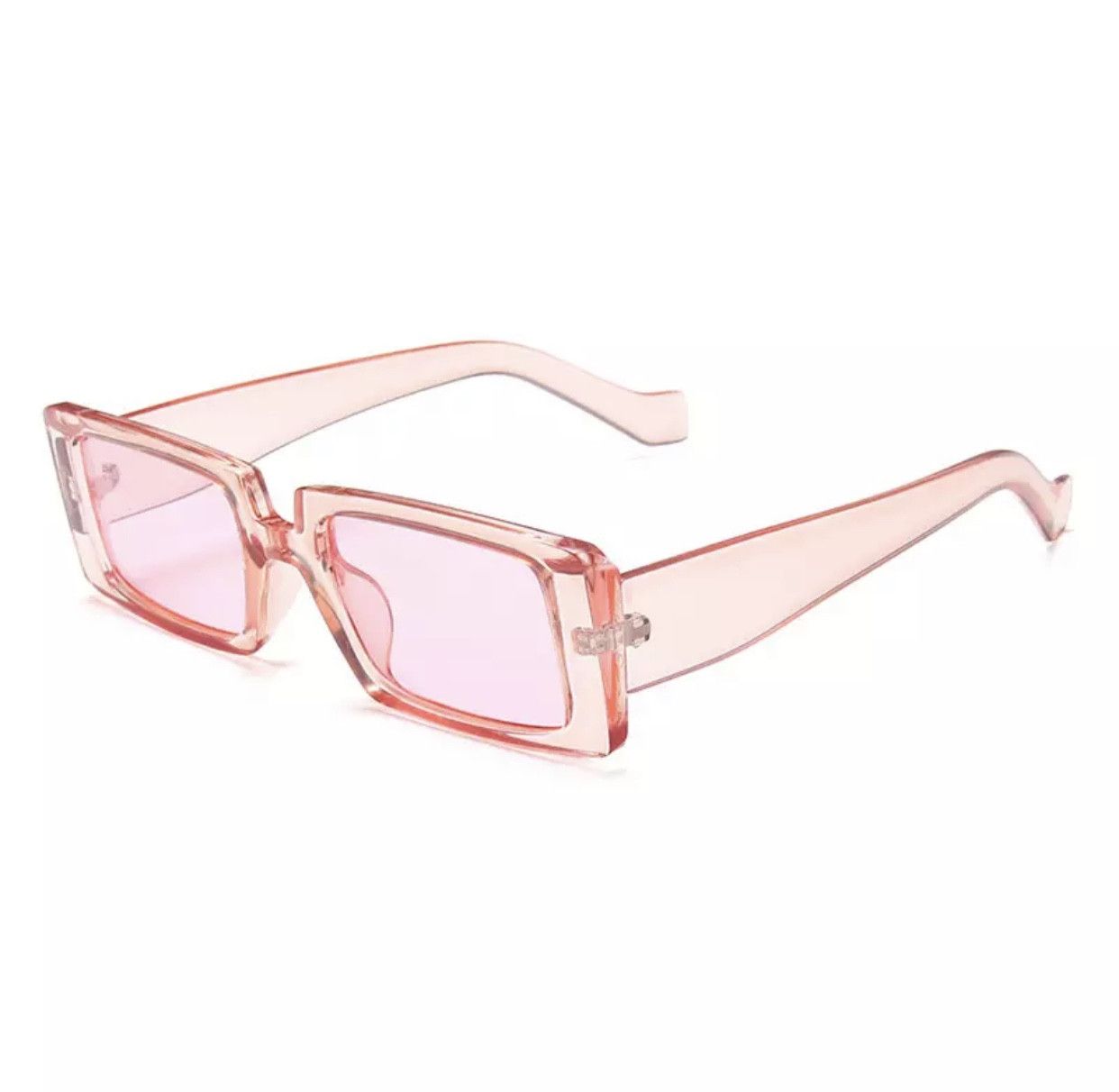 Vintage Brand New Multi Asap Rocky SunGlasses | Grailed