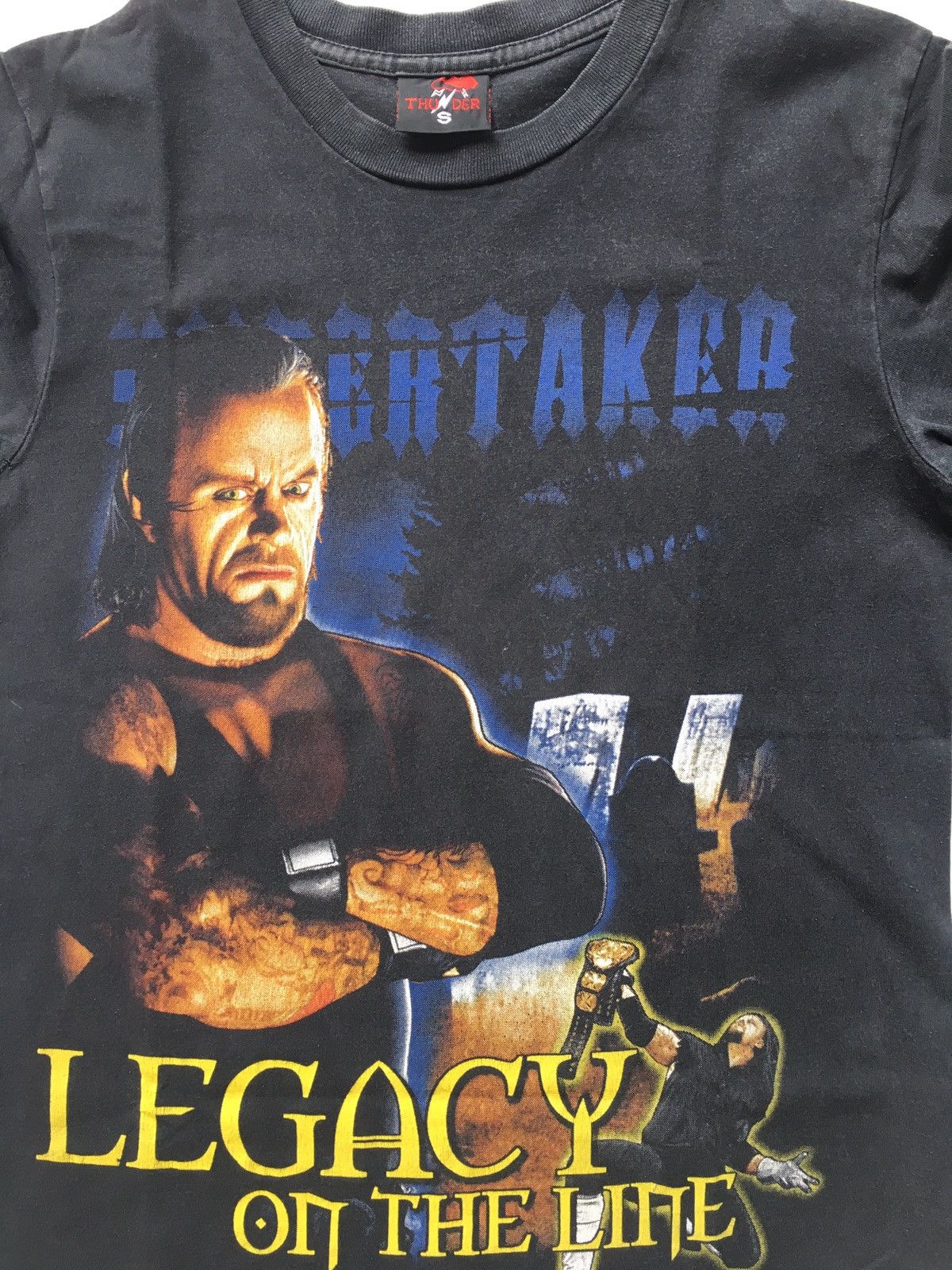 Hype × Rap Tees × Vintage 💥Last Drop Before Delete💥Vintage Bootleg 00s ...