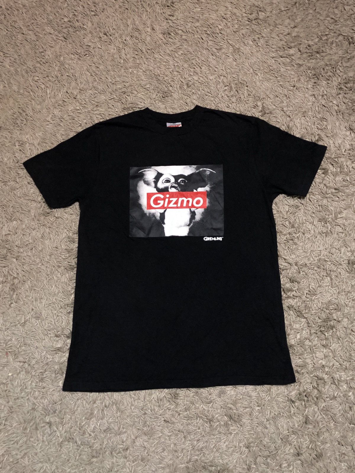 Movie × Warner Bros Gizmo Gremlins Movie Warner Bros | Grailed