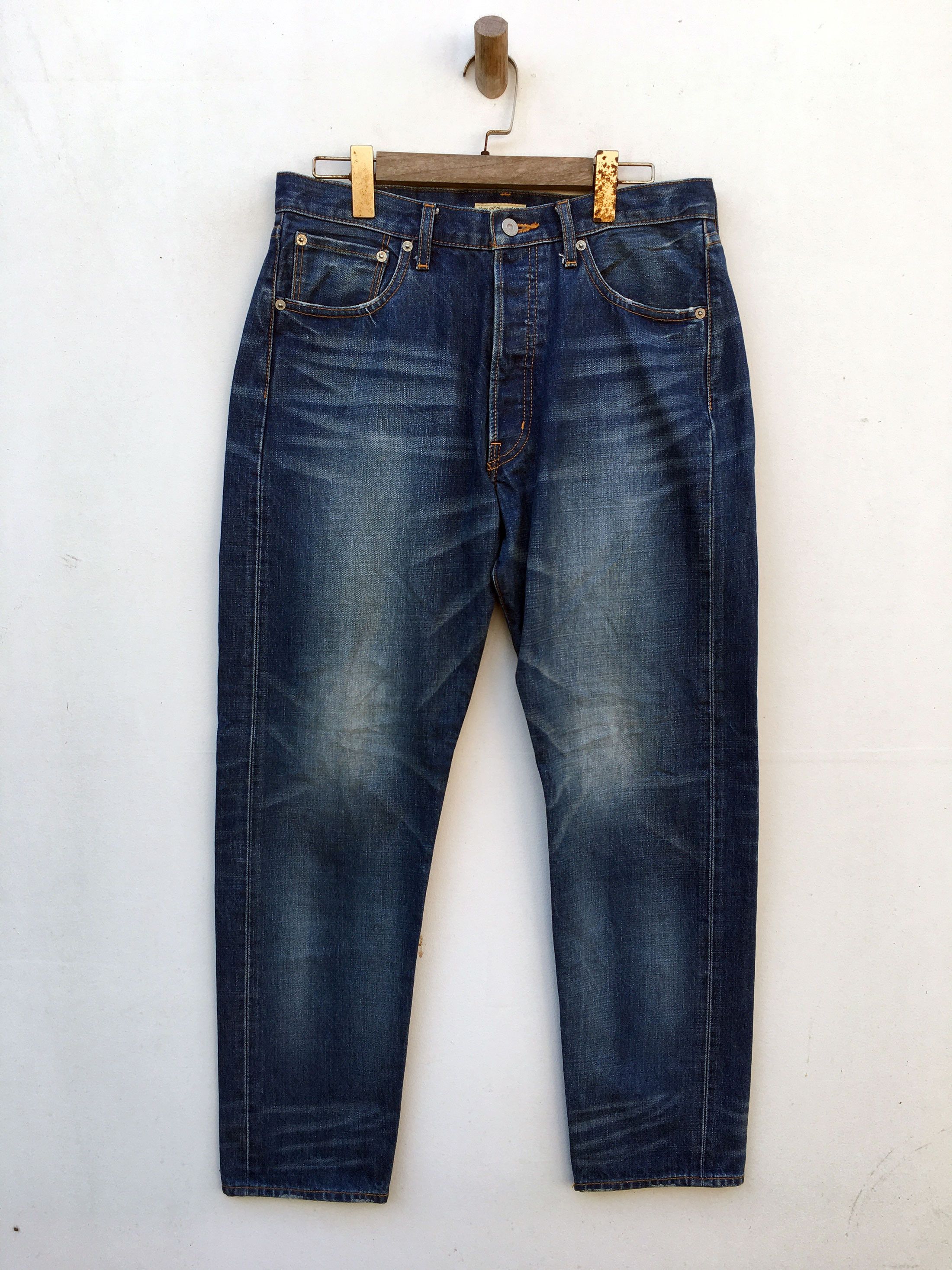 Japanese Brand × Journal Standard × Streetwear Journal Standard Japan ...