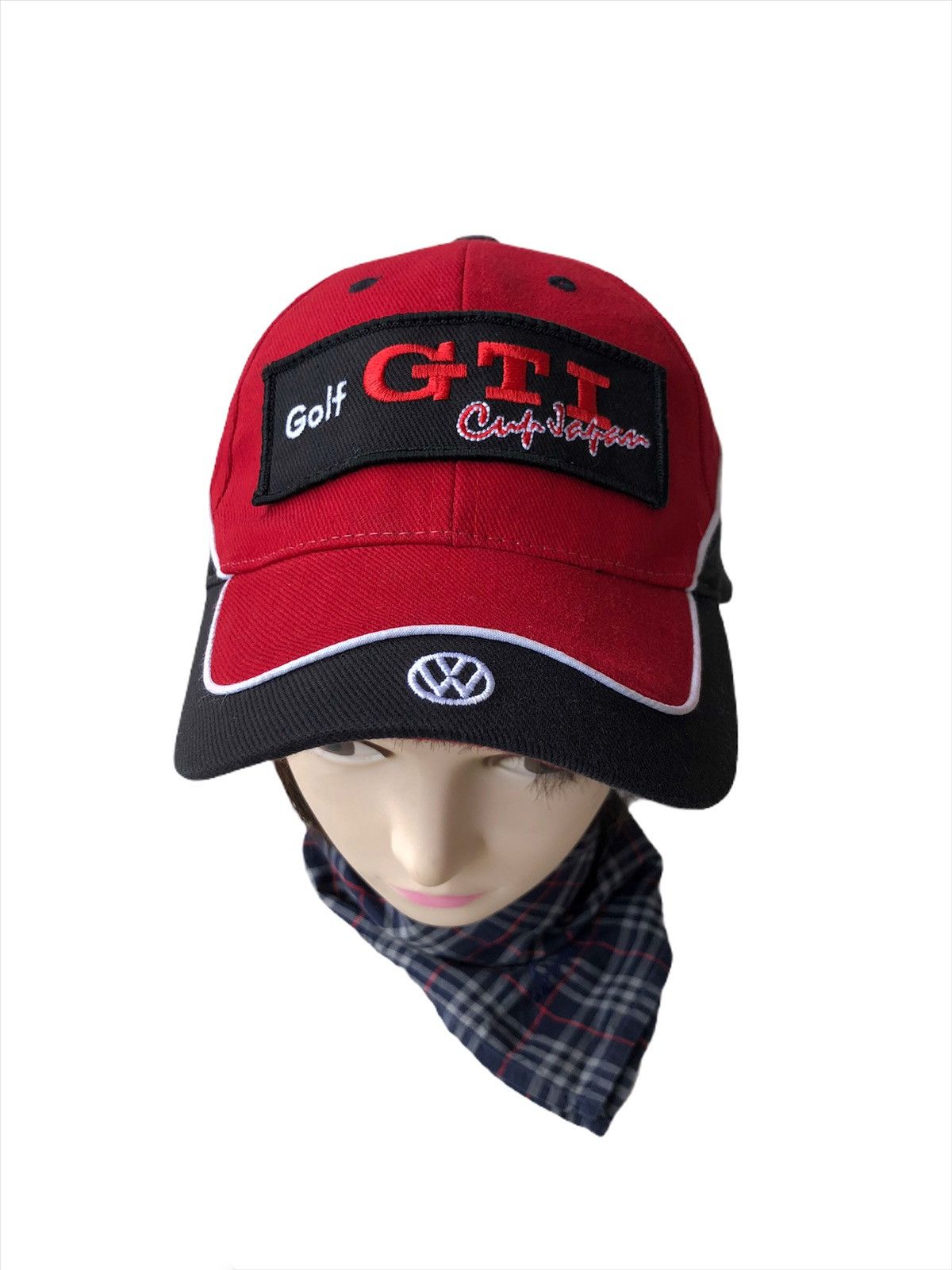 Japanese Brand × Racing × Sports Specialties LAST DROP ICONIC🔥VW Golf R ...