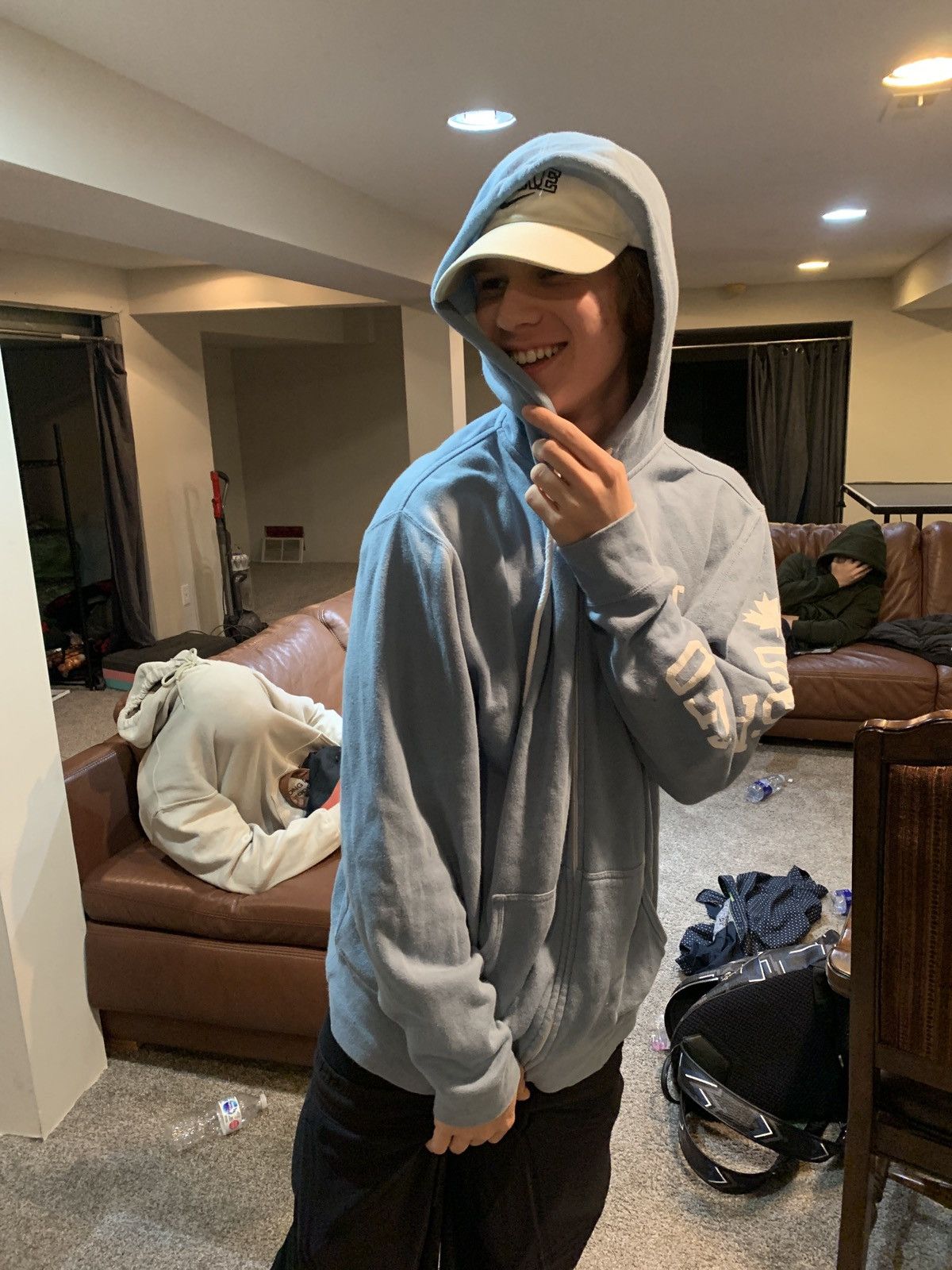 Supreme Grand Bend Vintage | Grailed