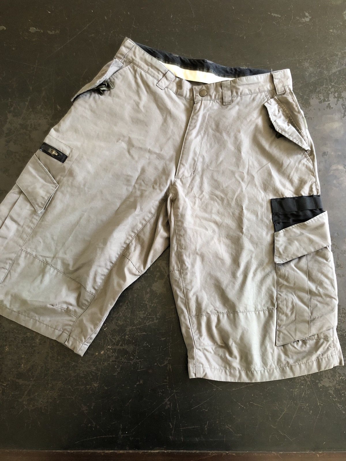 Acronym ACR SP1TS-S | Grailed