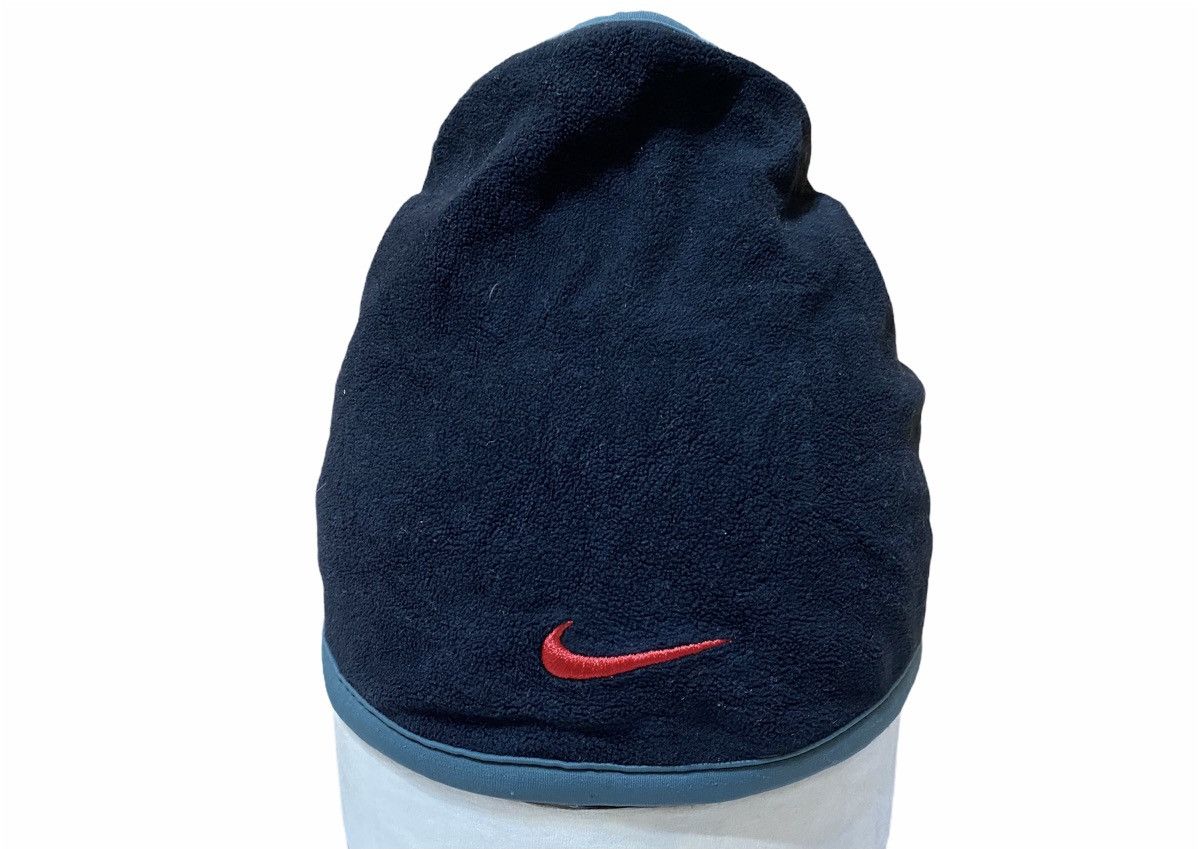 Hats × Nike × Nike ACG Nike Reversible Beanie Snowcap | Grailed