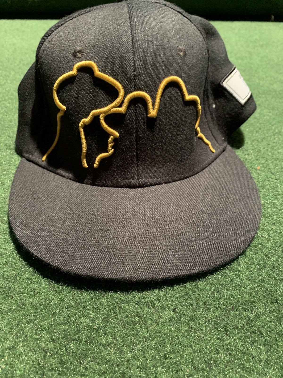 Vintage Vintage DUTCHMASTER HAT | Grailed