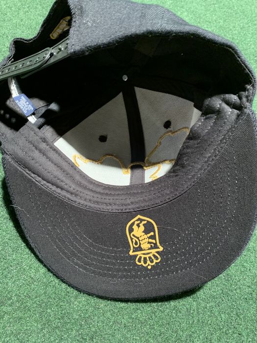 Vintage Vintage DUTCHMASTER HAT | Grailed