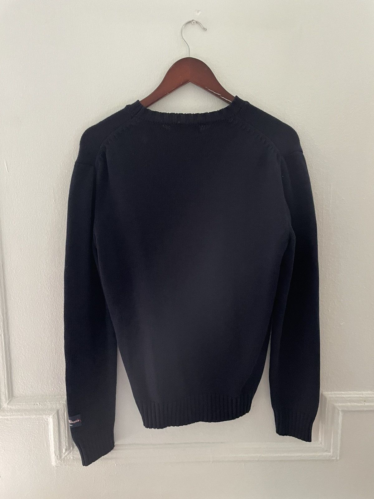 Rowing Blazers NBA x RB collab sweater | Grailed