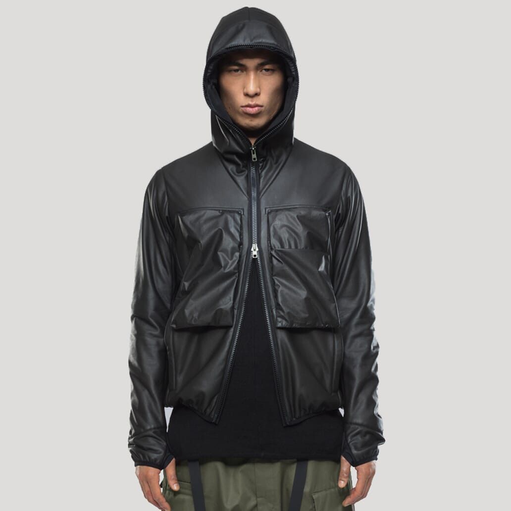 Acronym J63A-FO | Grailed