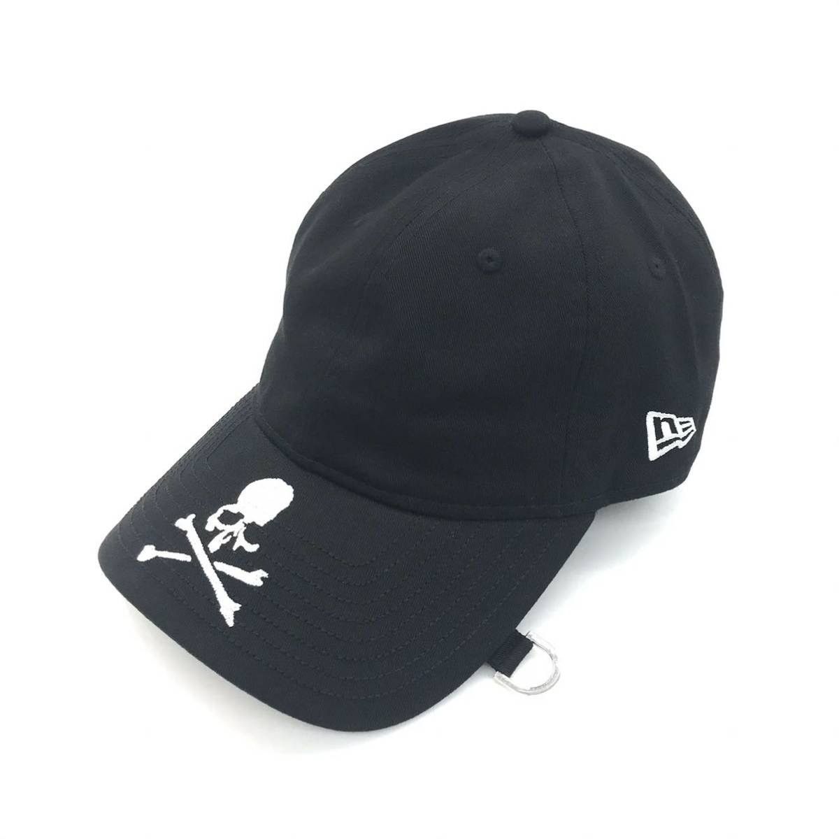 Mastermind Japan Mastermind Japan New Era Cap | Grailed