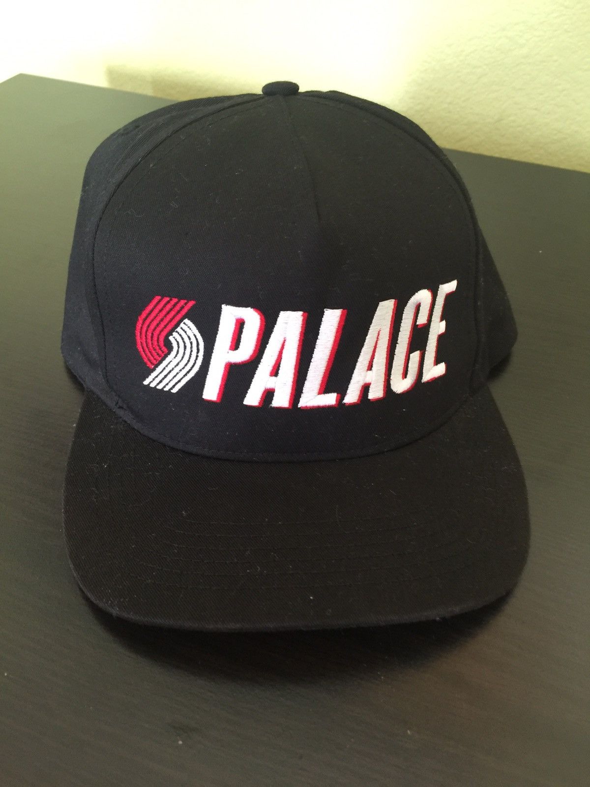 Palace Palace Hat | Grailed
