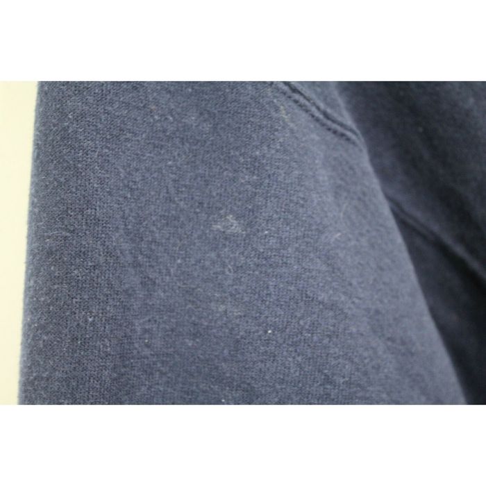 Vintage C103 Vintage offe United States Navy Logo Sweatshirt Made I ...