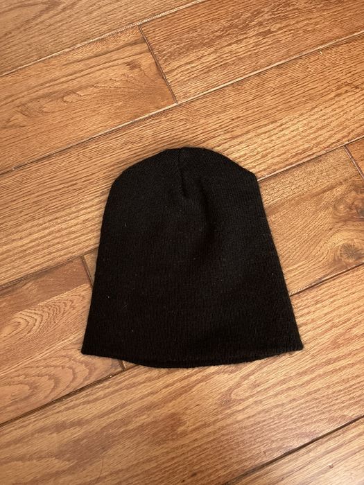 Vintage Tony Hawk’s Boom Boom Huck Jam Beanie | Grailed