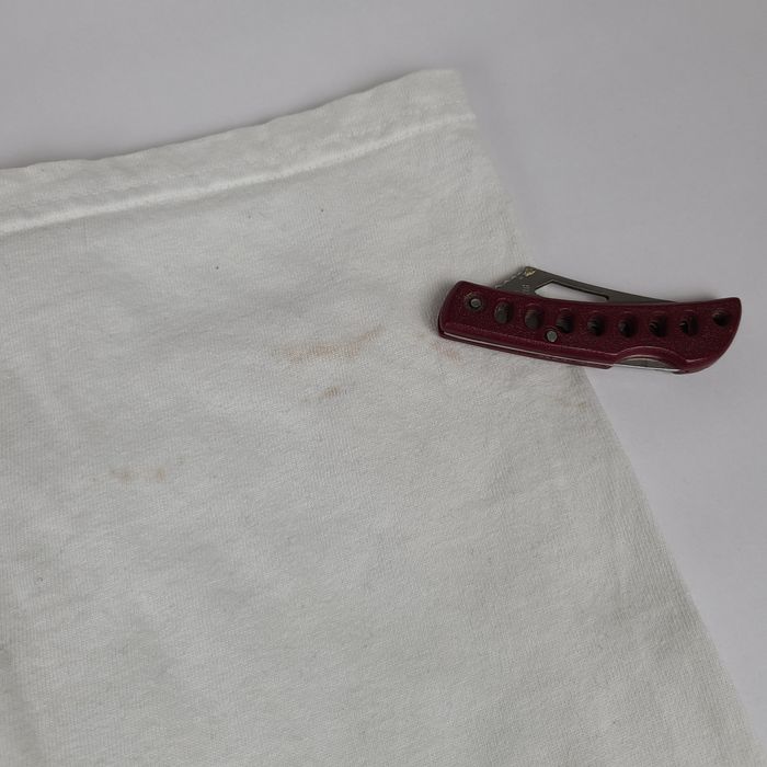 Vintage OLD SCHOOL Microsoft x Windows collab PB+J | Grailed