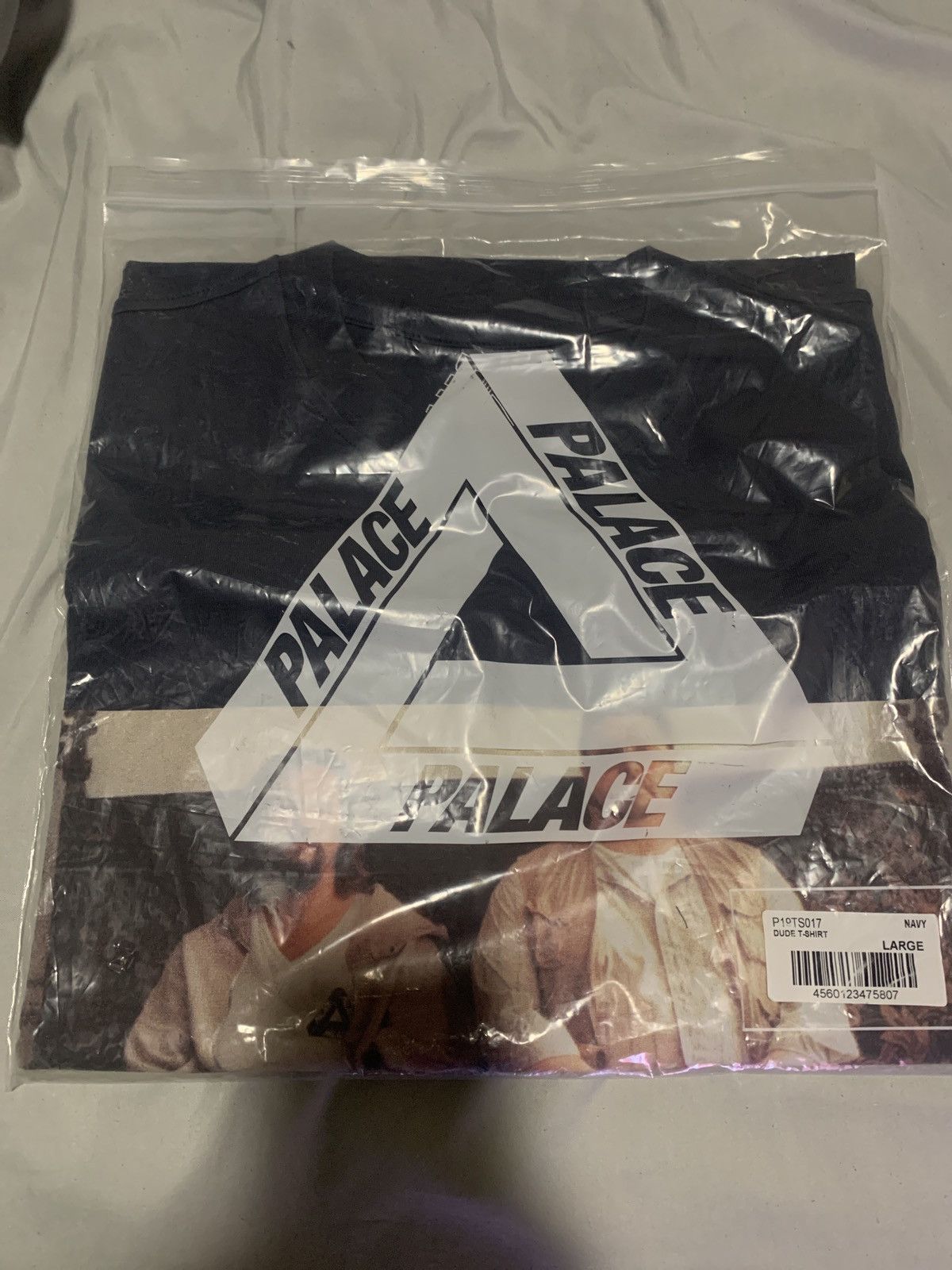 Palace Palace | Grailed