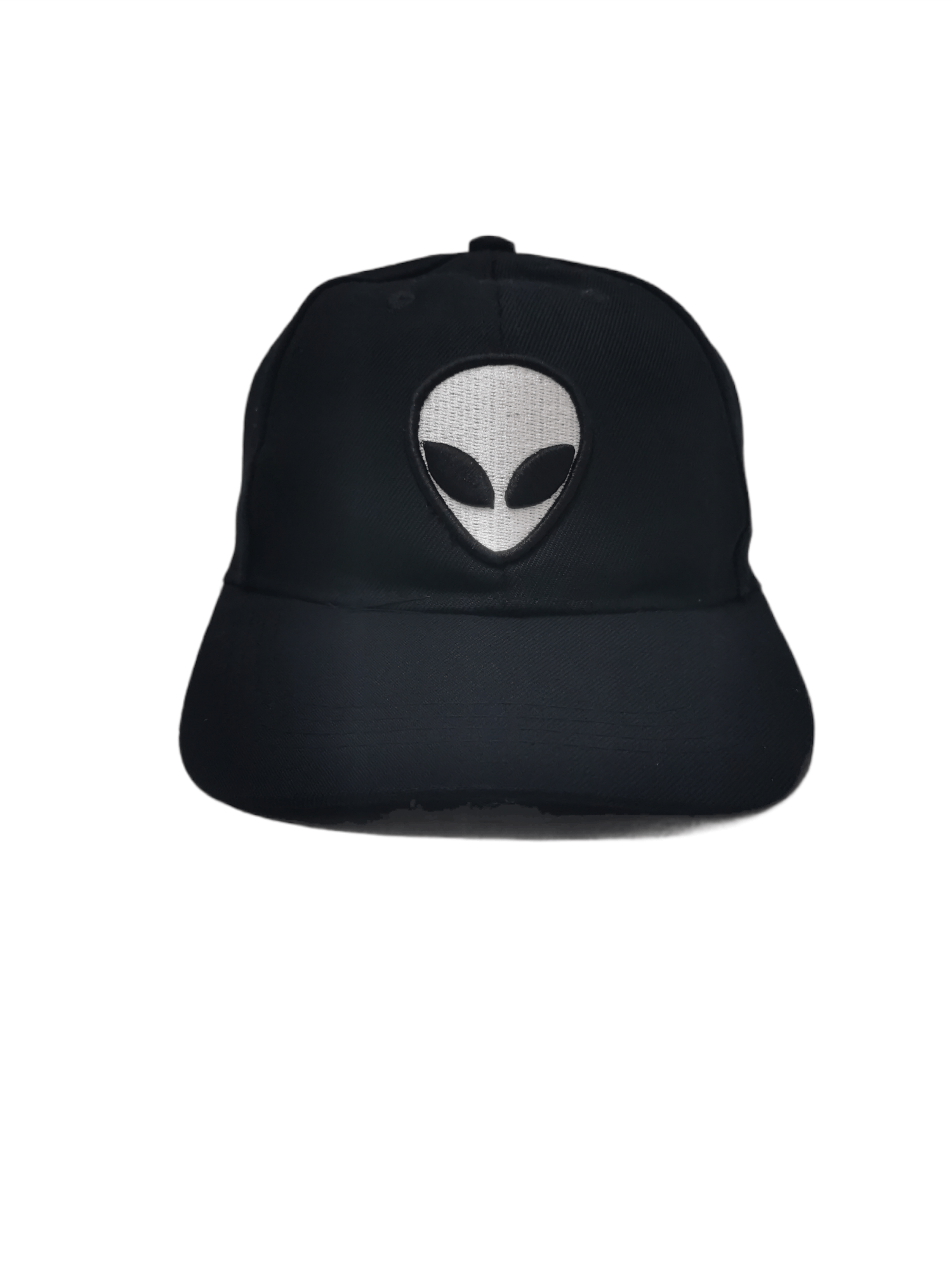 Alien Workshop VINTAGE ALIEN WORKSHOP HAT CAP | Grailed