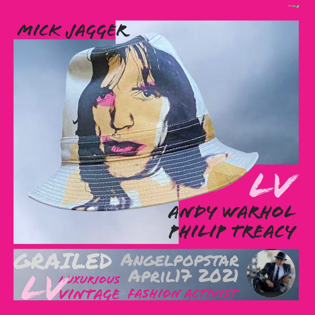 Vintage What becomes a legend most ....Icons x3 LEGENDARY | Grailed