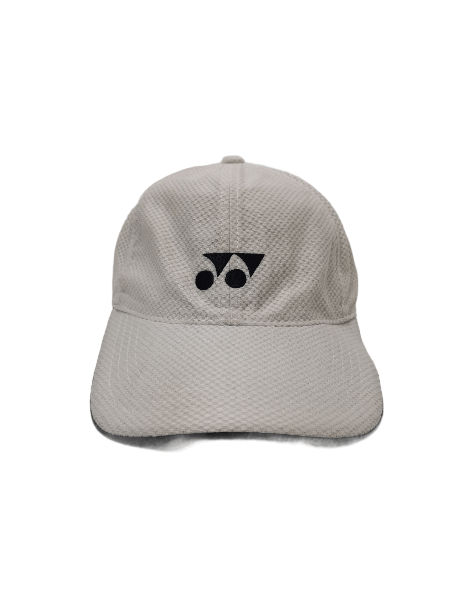 Japanese Brand PRMOTION!! JAPANESE BRAND YONEX HAT CAP | Grailed