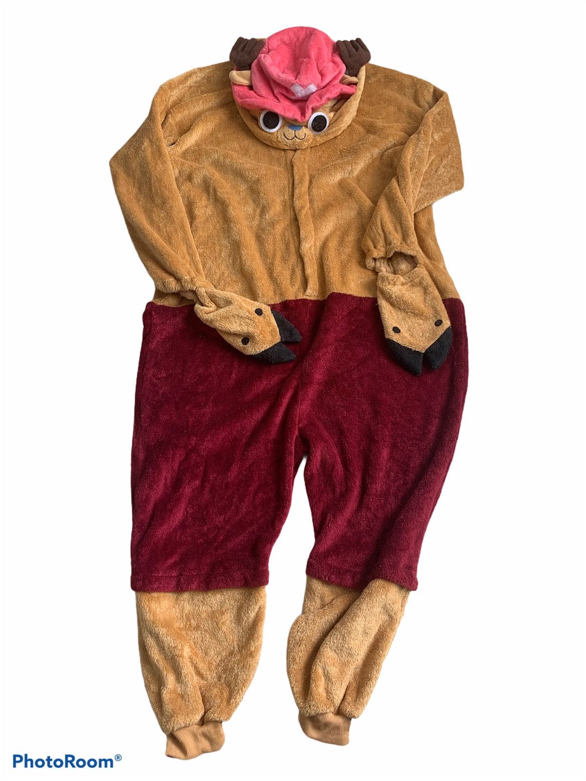 Anima × Cartoon Network × One Piece 🔥RARE ITEM🔥 Onepiece merchandise ...