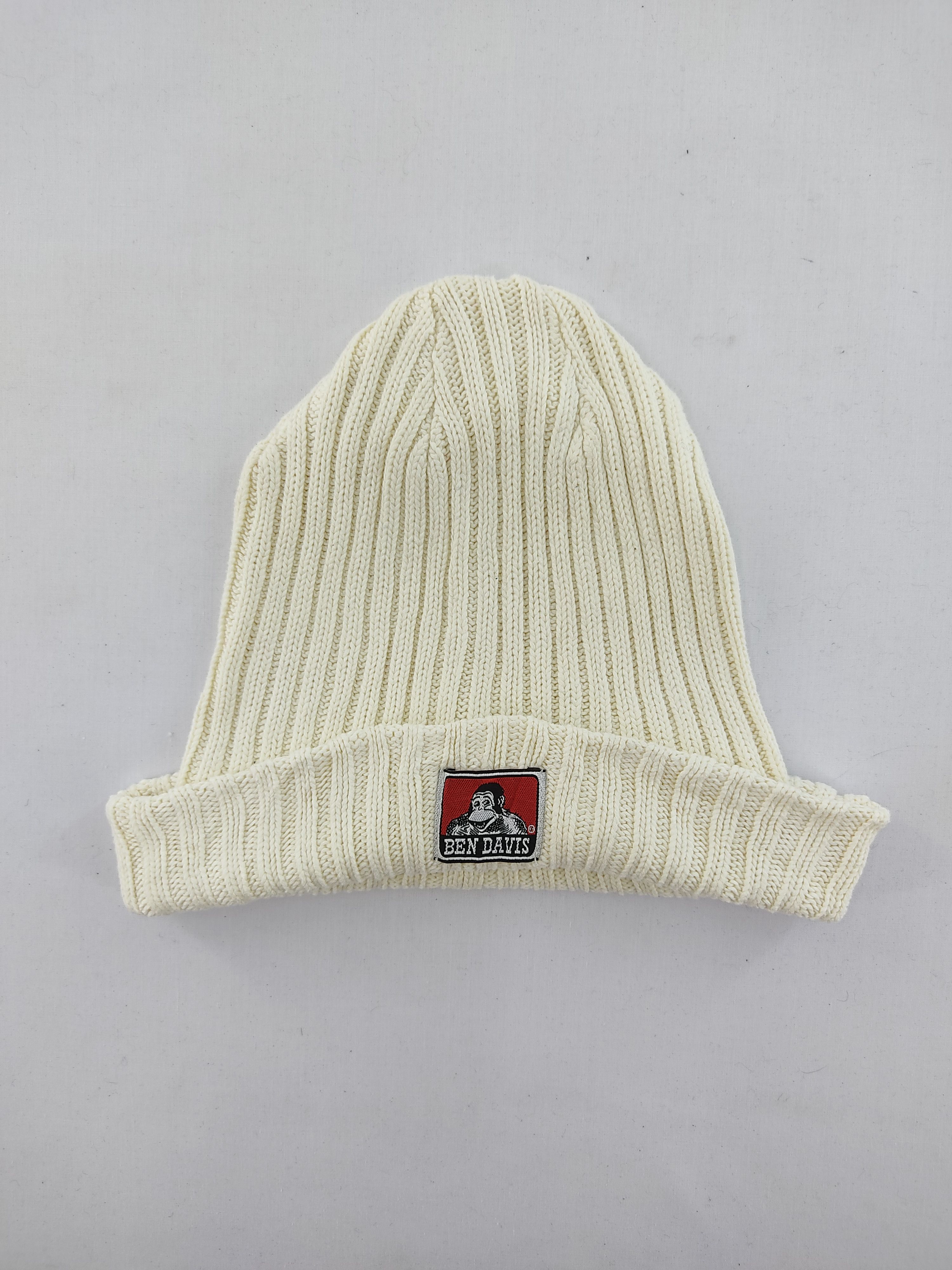 Ben Davis × Streetwear Ben Davis Beanie | Grailed