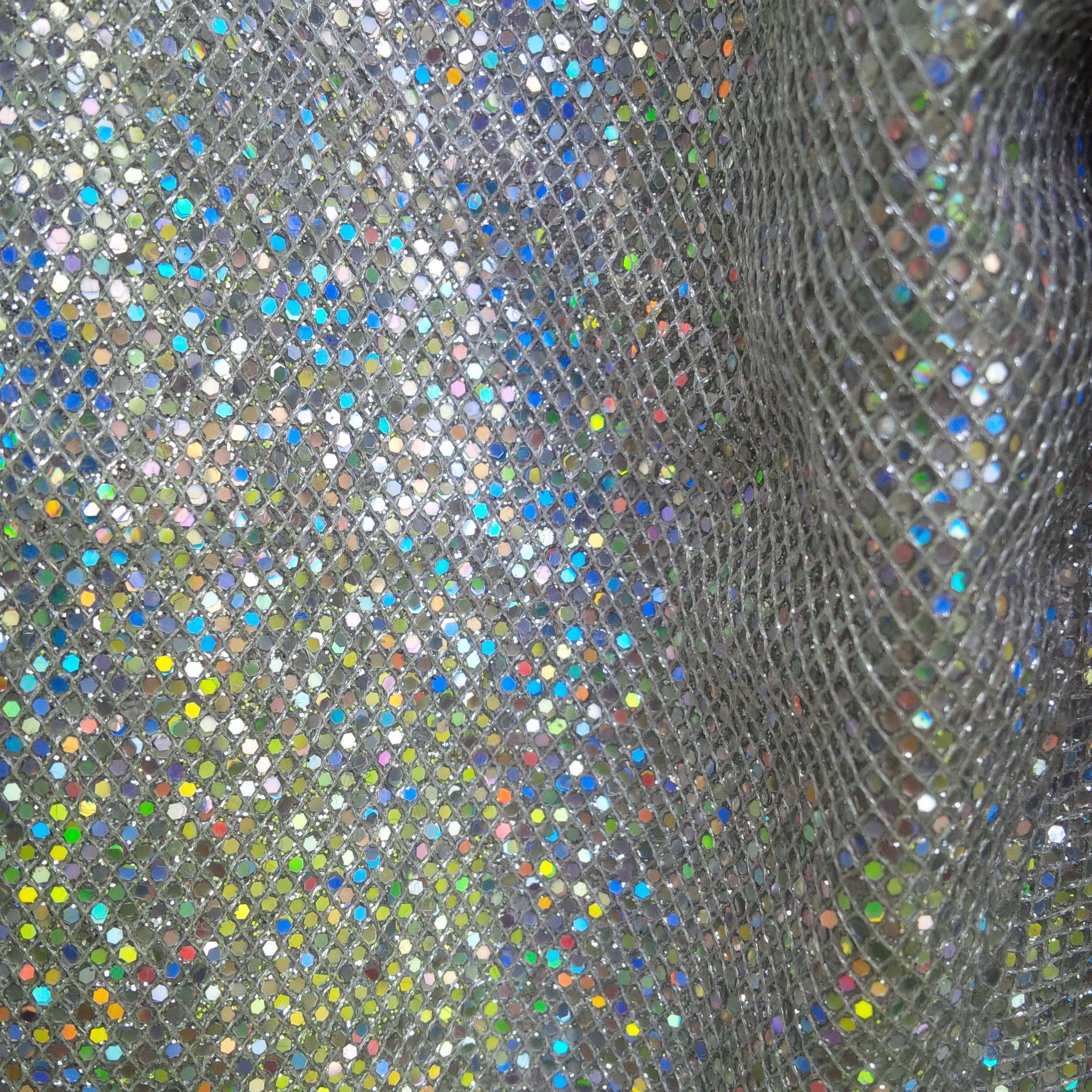 Dior SS06 runway glitter pants | Grailed