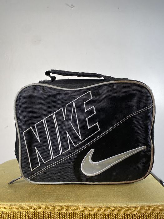 Nike Lunch Box | Grailed