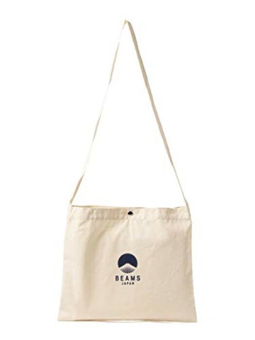 Beams Plus Beams Japan Bag | Grailed