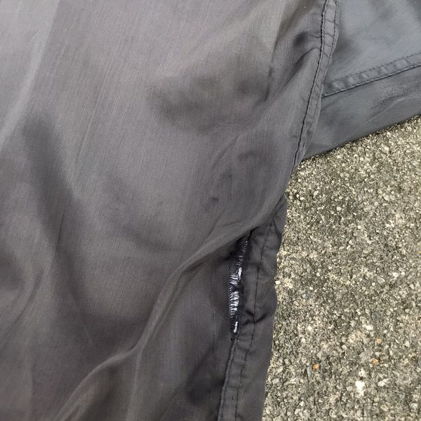 Vintage Vintage Def Jam Recordings Coach Jacket. | Grailed