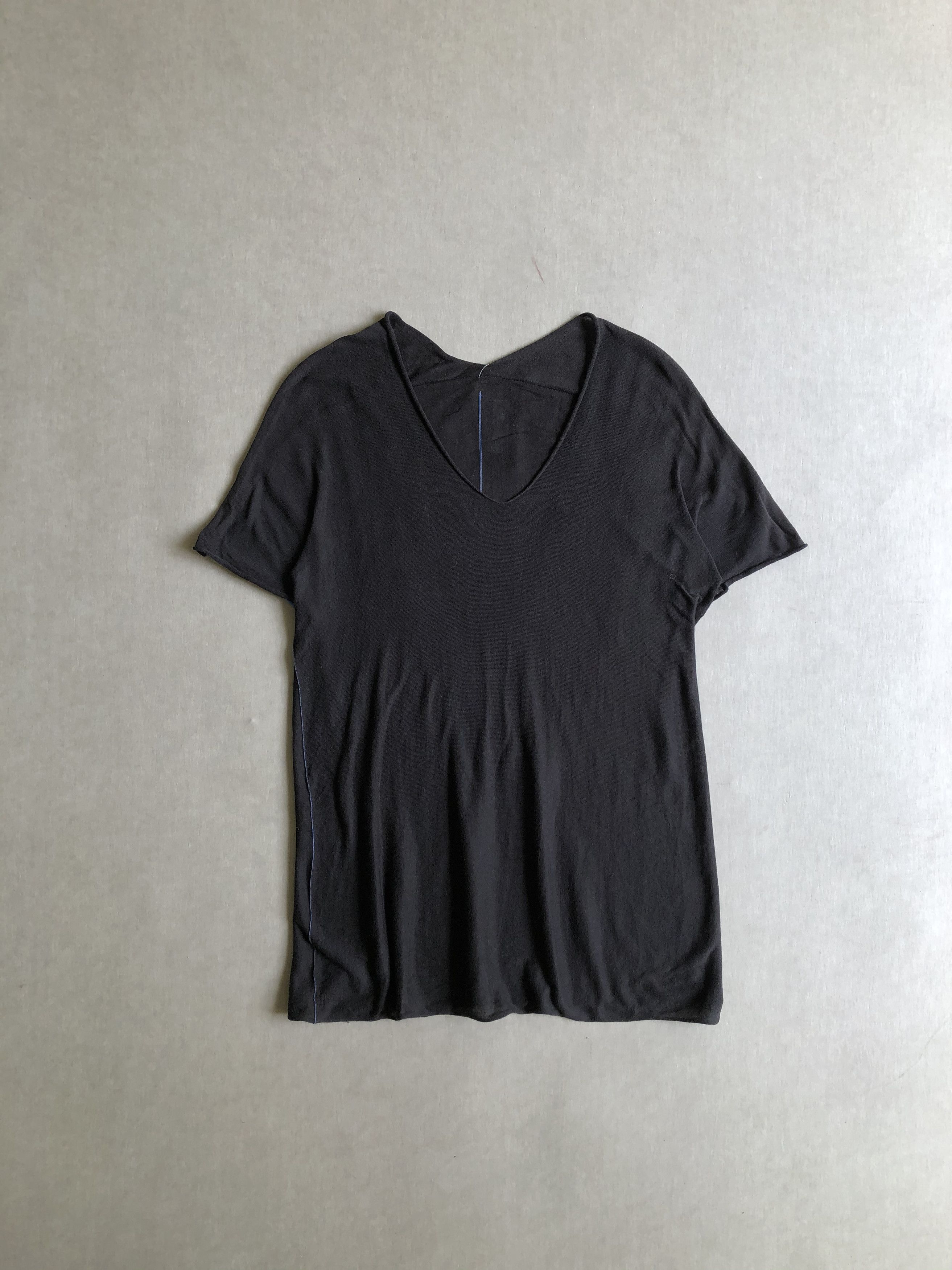 Label Under Construction Label Under Construction T-Shirts 216 | Grailed