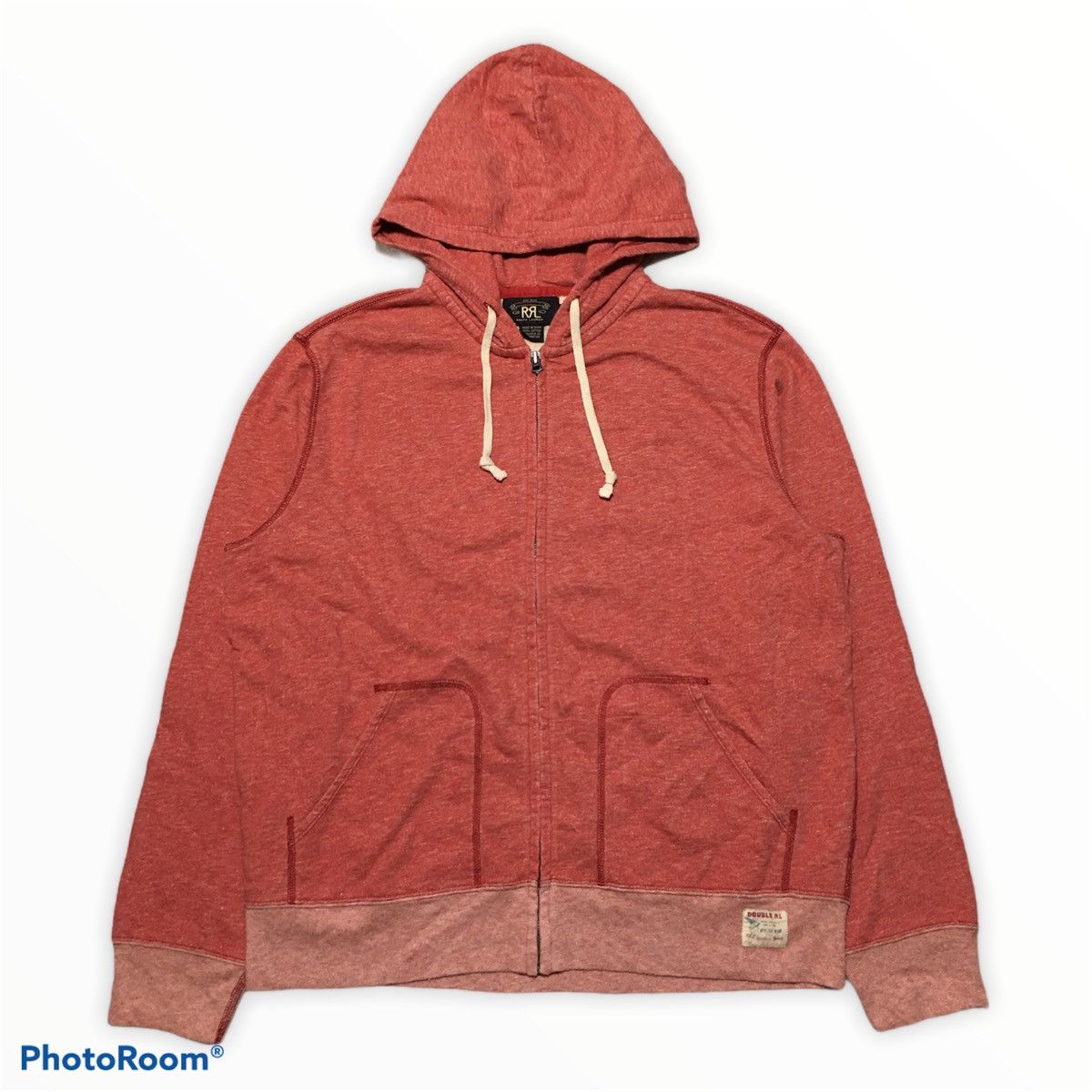 RRL Ralph Lauren RRL Ralph Lauren Jacket | Grailed
