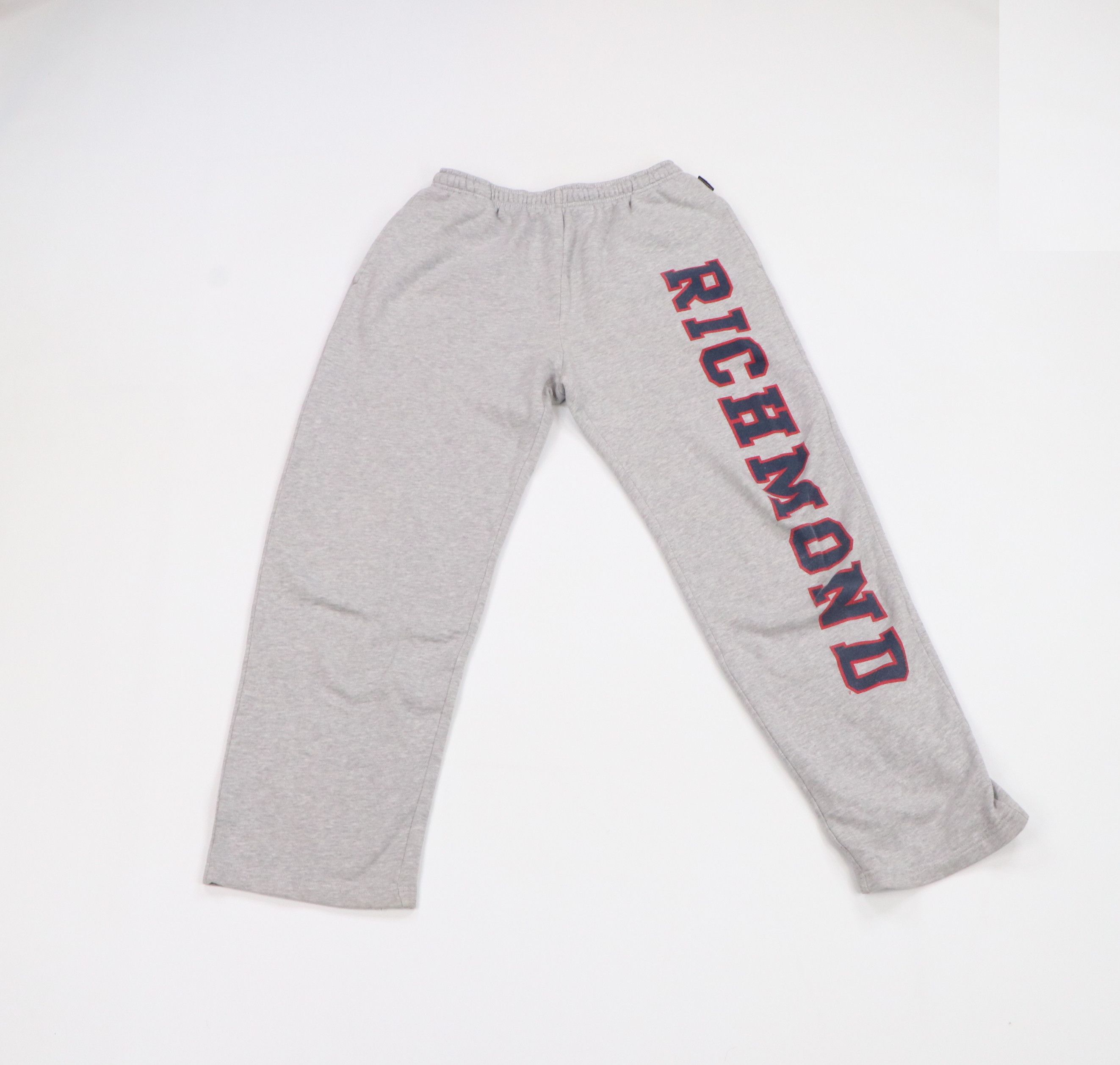 Jansport × Vintage Vintage 90s JanSport University of Richmond ...